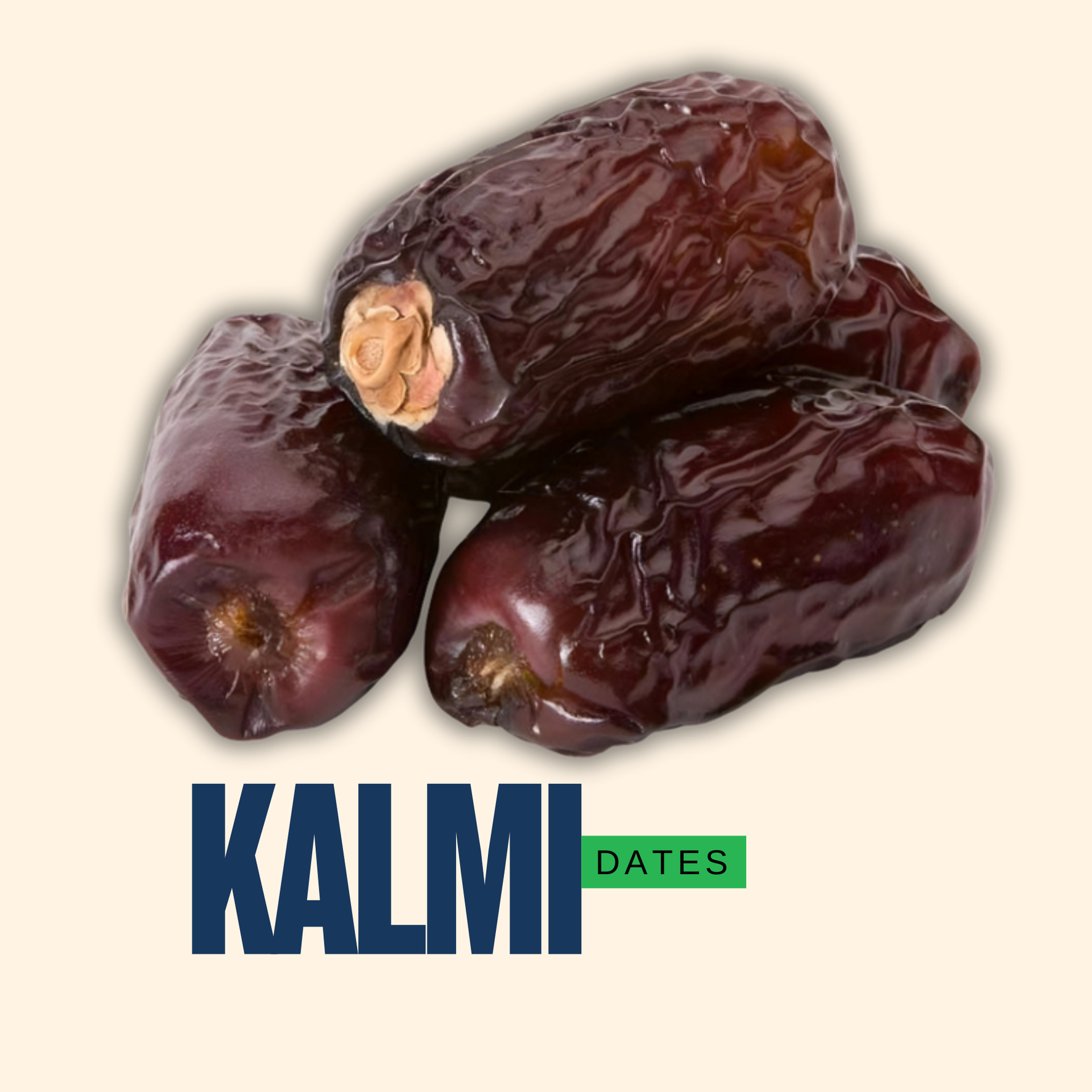Buy Premium Dates (Khajoor) Online in India – Price, Varieties & Health ...