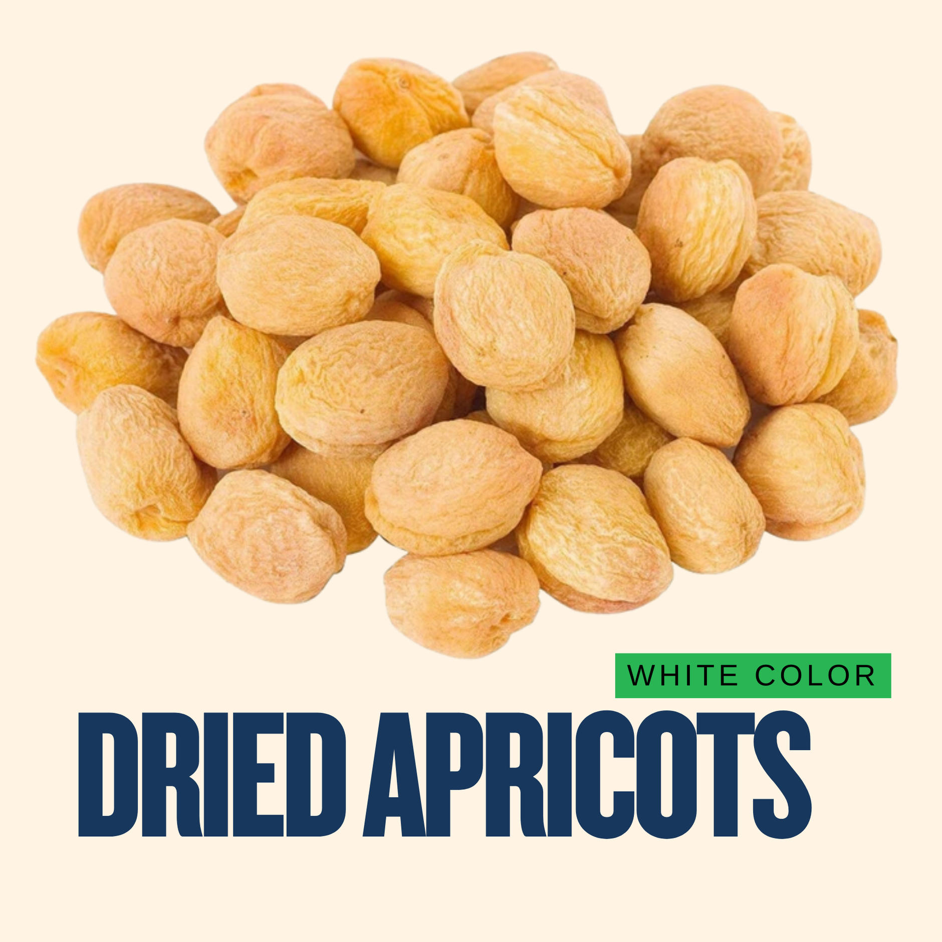 Buy Dried Apricots Online (Khubani)| Premium Quality|Price & Wholesale