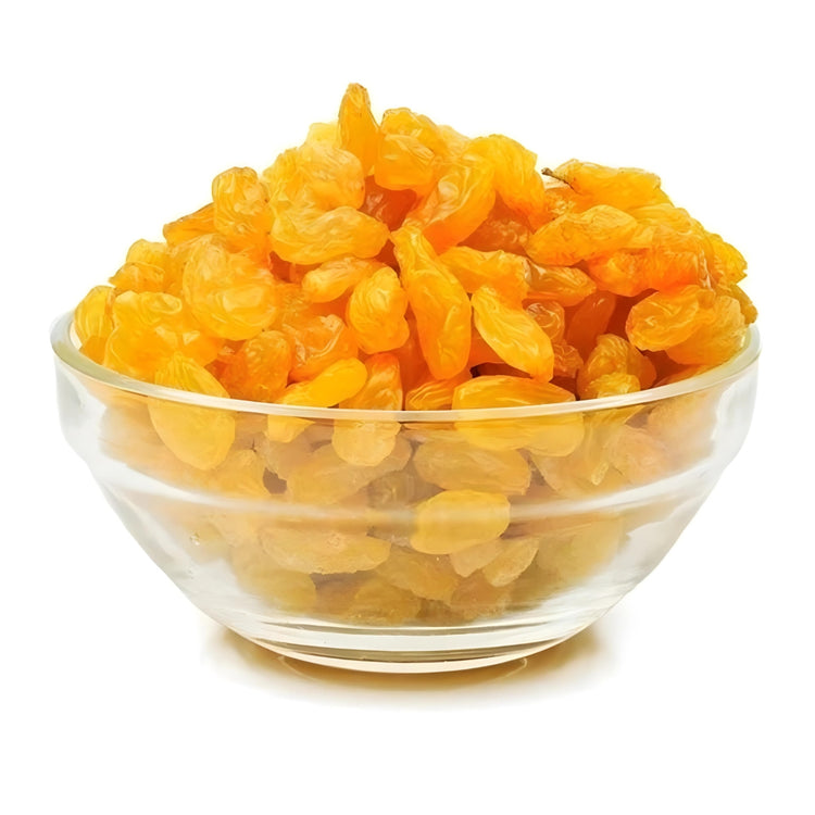 Raisin Dry Fruit | Soaked Raisins | Black Raisins | Kishmish Online ...
