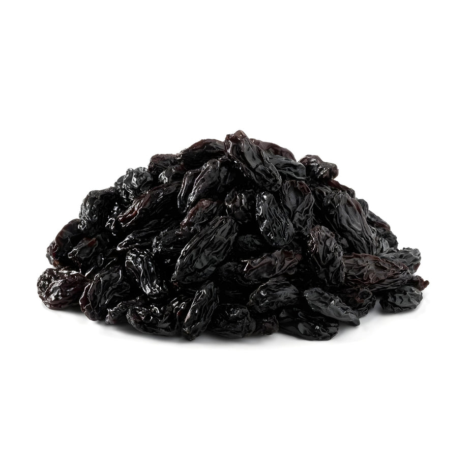 Raisin Dry Fruit | Soaked Raisins | Black Raisins | Kishmish Online ...
