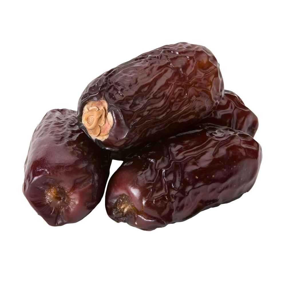 Buy Kalmi Dates | Natural Kalmi Khajoor | Arabian Dates – Kashmir ...