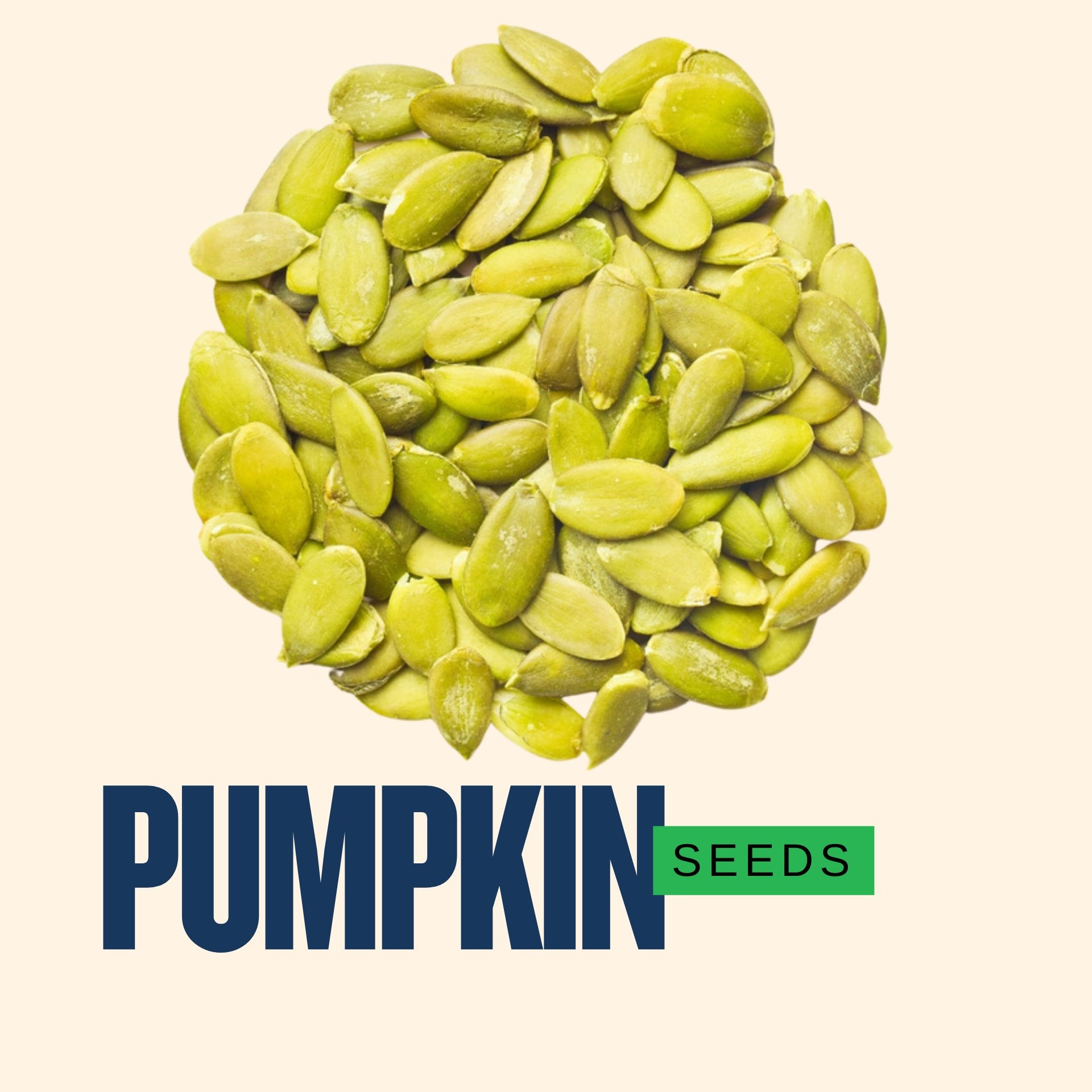 Buy Edible Seeds Online at Best Price In India
