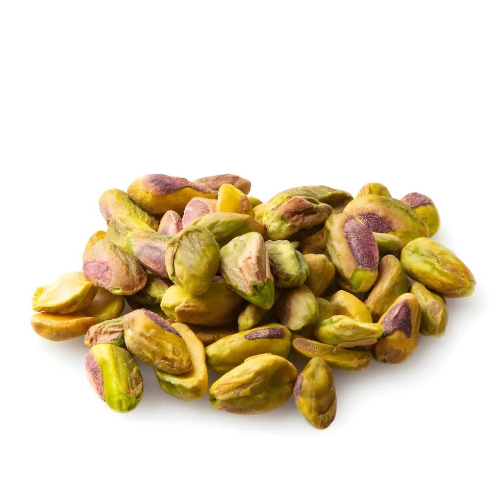Buy Pistachios/Pista (UnShelled) | Pista Without Shell| Plain Pista ...