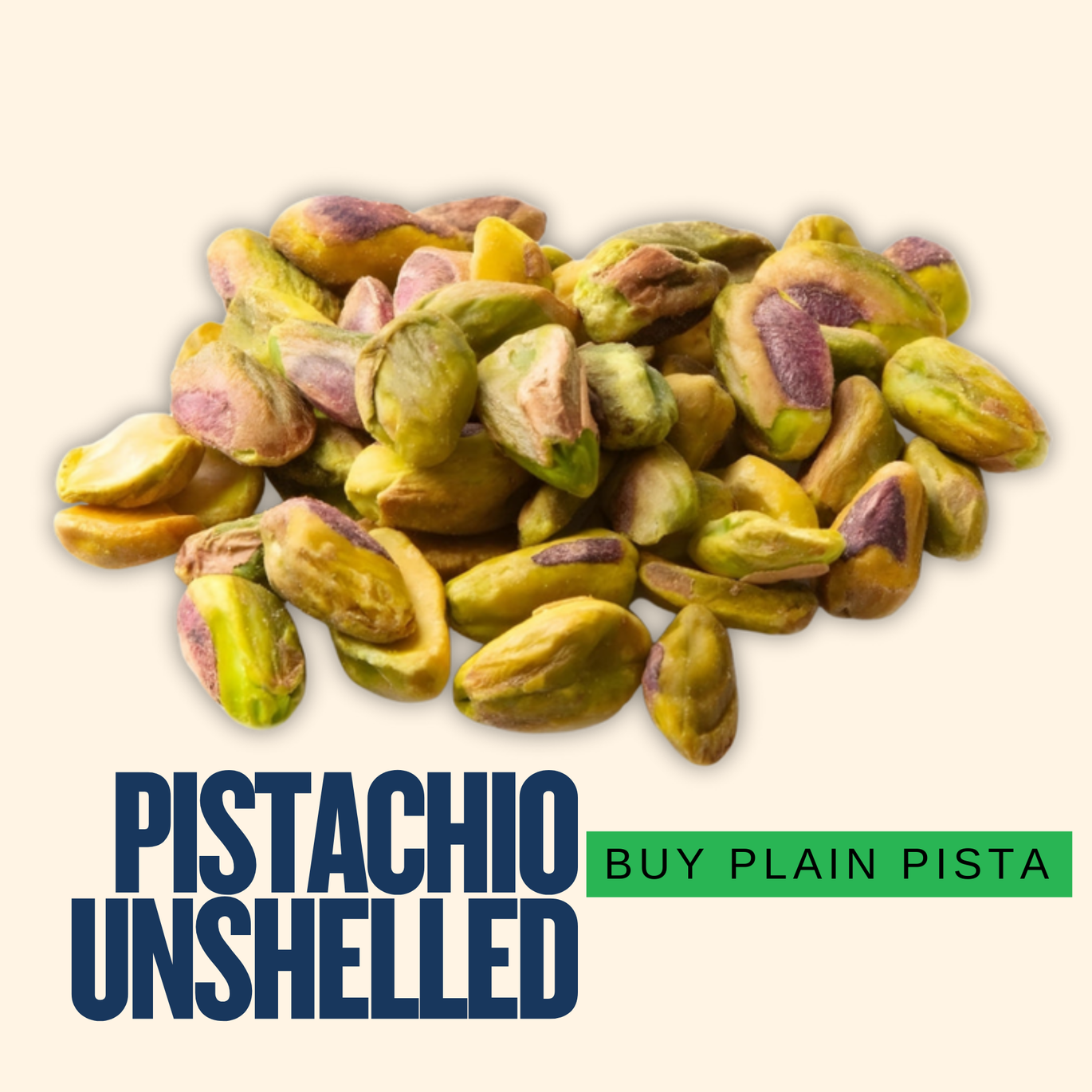 Buy Pistachio Online | Buy Pista Online | Roasted and Salted Pistachios